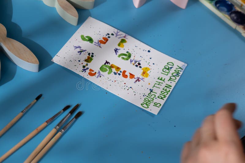 How To Draw Tree Life Step Beginners Drawing Stock Photos - Free ...