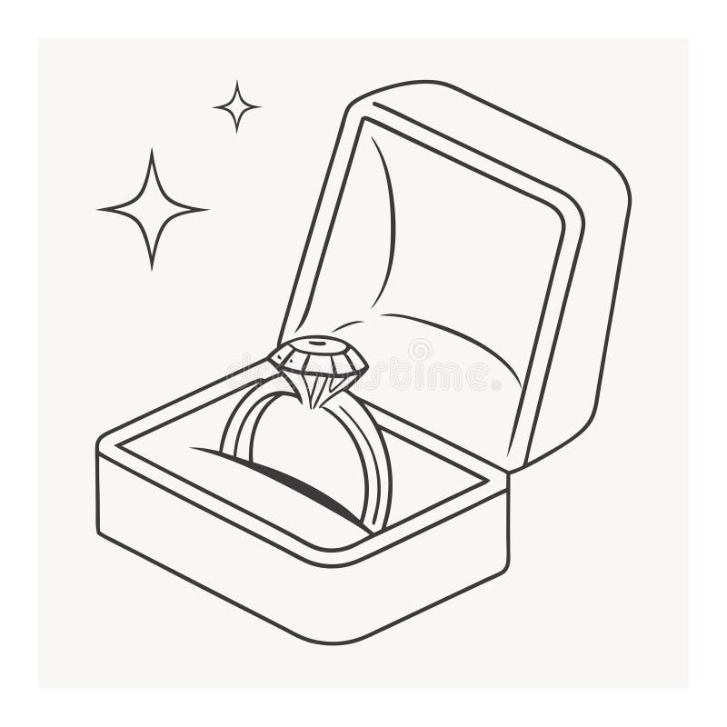 Proposal Concepts Stock Illustrations – 910 Proposal Concepts Stock ...