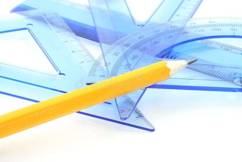 1,246 Maths Equipment Stock Photos - Free & Royalty-Free Stock Photos ...