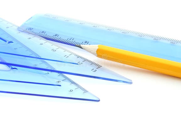 1,264 Maths Equipment Stock Photos - Free & Royalty-Free Stock Photos ...