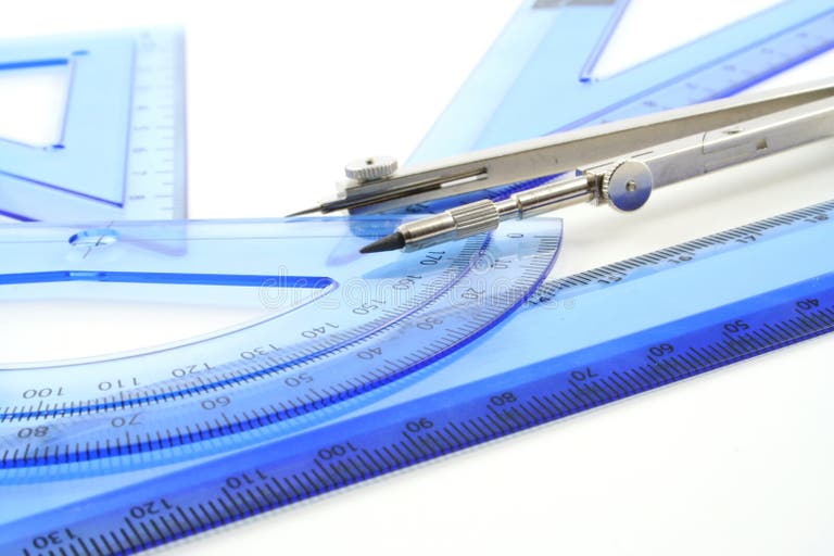 1,264 Maths Equipment Stock Photos - Free & Royalty-Free Stock Photos ...