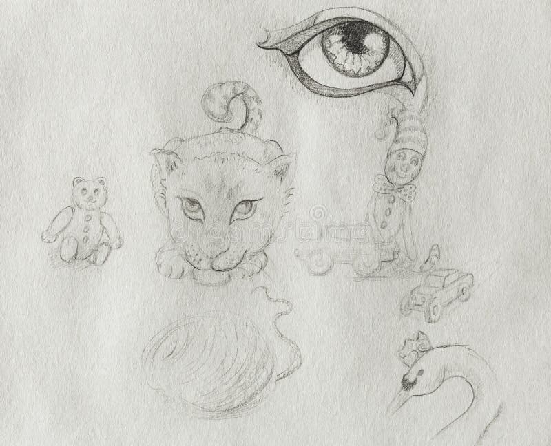 Shash Stock Illustrations – 3 Shash Stock Illustrations, Vectors ...