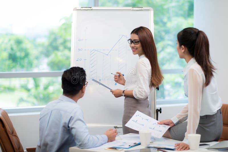 Increase your savings stock image. Image of business - 13147131