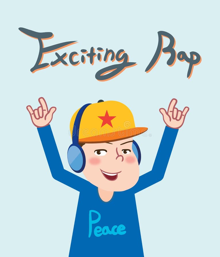 Exciting Stock Illustrations – 23,967 Exciting Stock Illustrations ...