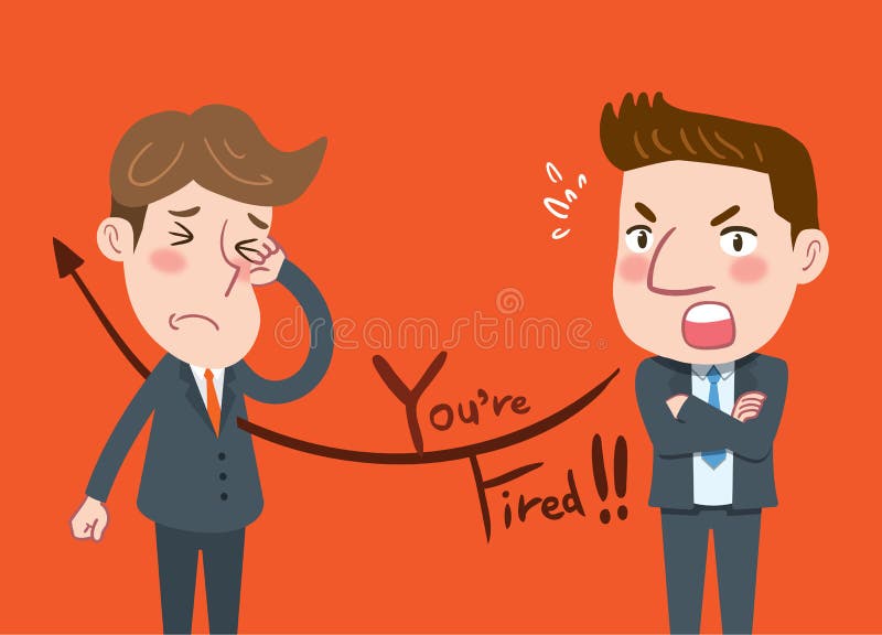 Conflict Drawing Stock Illustrations – 8,051 Conflict Drawing Stock ...