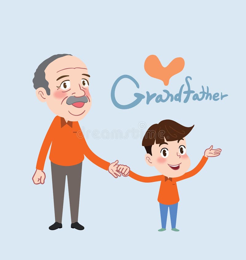 Drawing Flat Character Design Business Analysis Concept Stock ... Drawing Flat Character Design Business Analysis Concept Stock ...