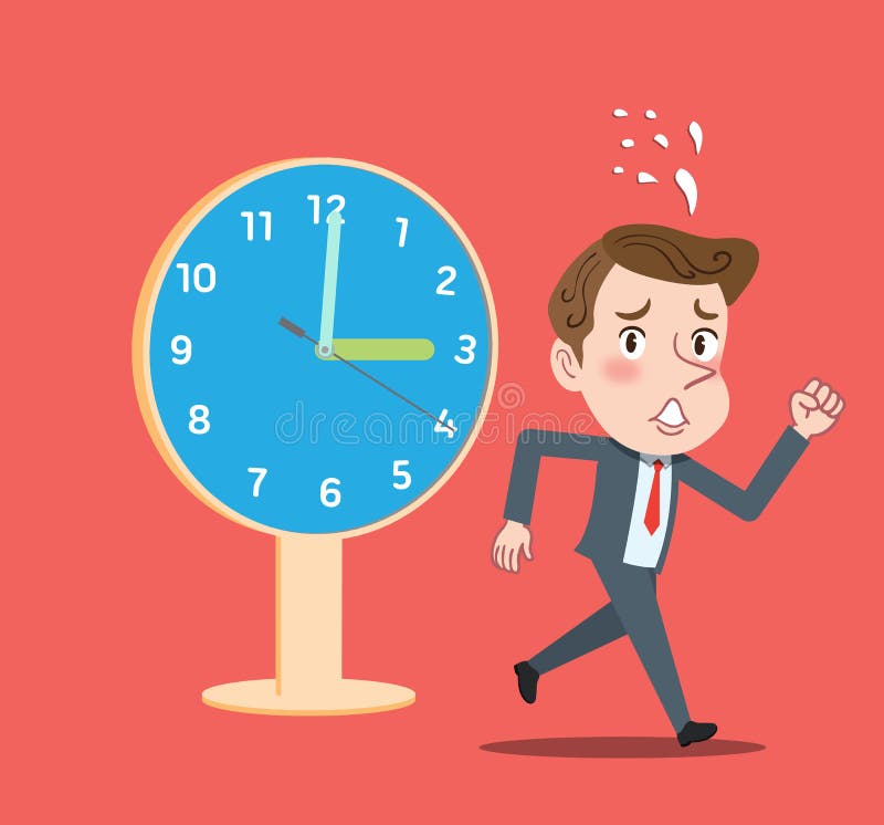 Design Lateness Stock Illustrations – 448 Design Lateness Stock ...