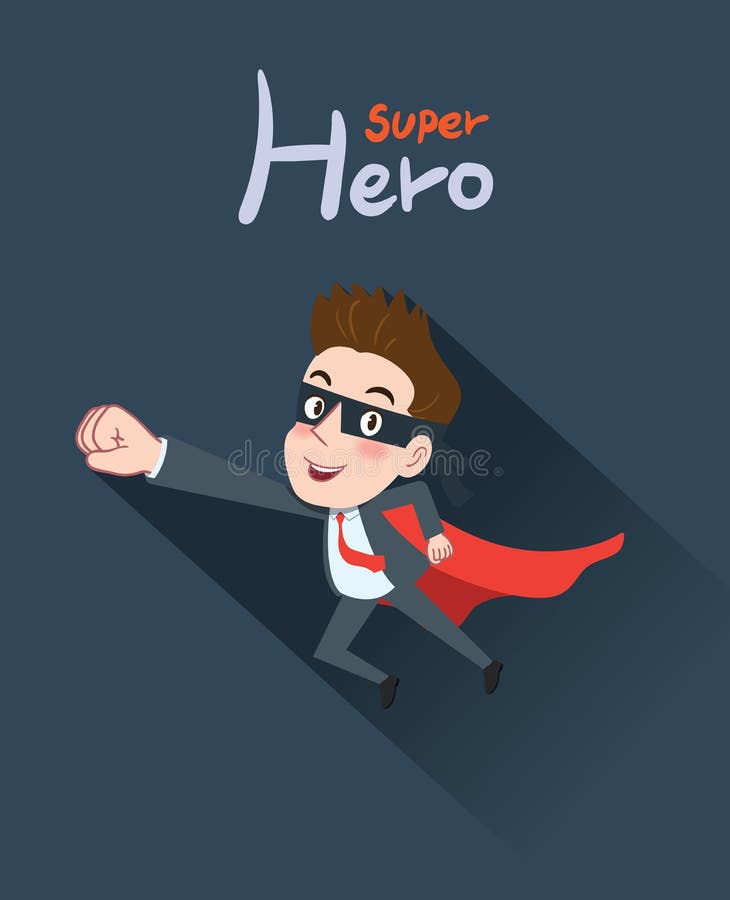 Drawing Flat Character Design Business Analysis Concept Stock ... Drawing Flat Character Design Business Analysis Concept Stock ...