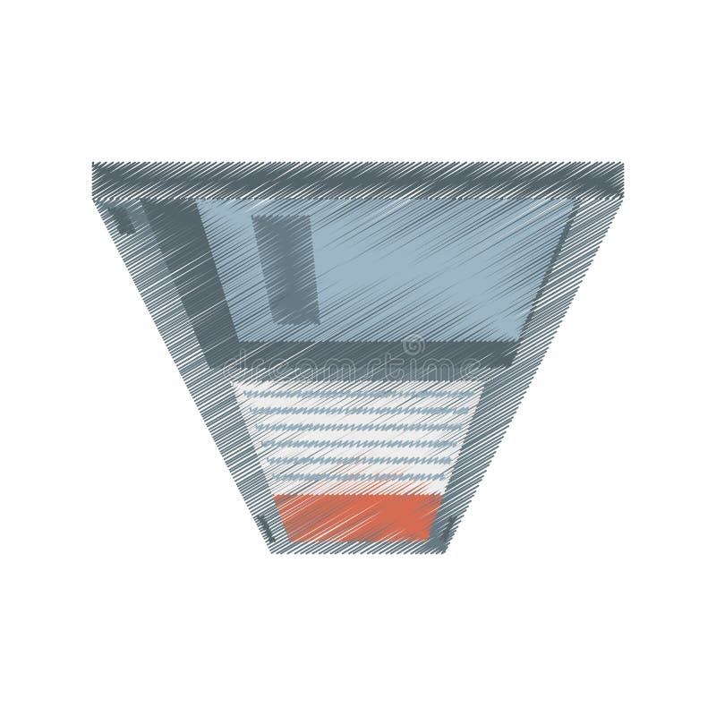 Disk Drawing Floppy Stock Illustrations – 491 Disk Drawing Floppy Stock ...