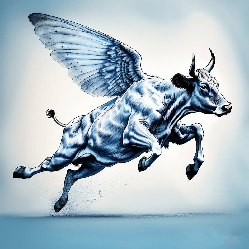 Bull Sleep Stock Illustrations – 257 Bull Sleep Stock Illustrations ...