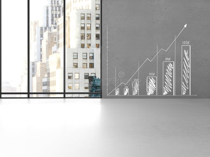 8,200 Office Building Graph Stock Photos - Free & Royalty-Free Stock ...