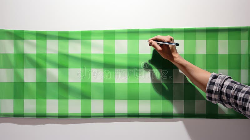 Satisfying Effect Stock Illustrations – 377 Satisfying Effect Stock ...