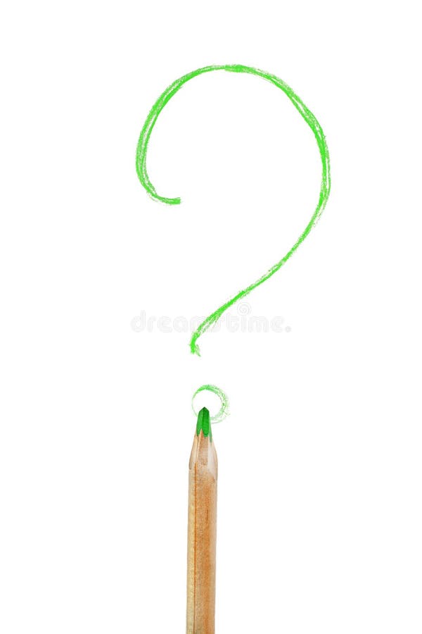 Trace Question Mark Stock Photos - Free & Royalty-Free Stock Photos ...