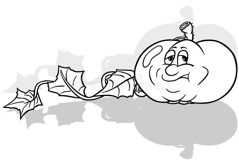 Grumpy Cat Pumpkin Carvings