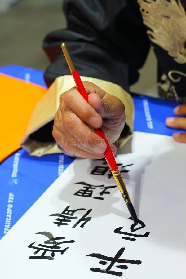 Human Orthographic Drawing Stock Photos - Free & Royalty-Free Stock ...