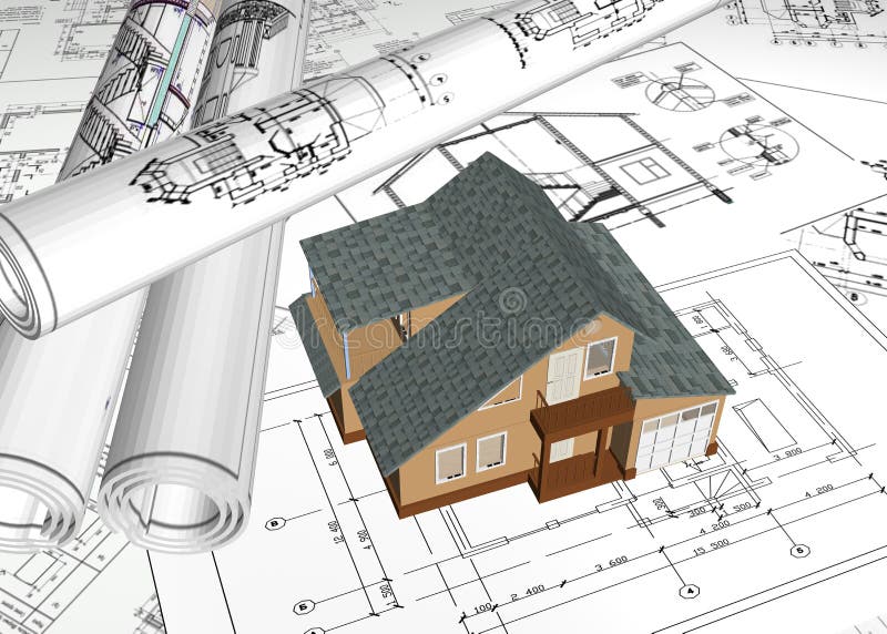 Habitable Building Stock Illustrations – 392 Habitable Building Stock ...