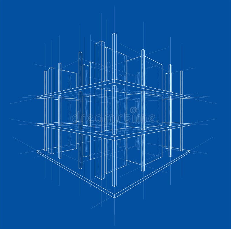 Auxiliary Lines Stock Illustrations – 420 Auxiliary Lines Stock ...