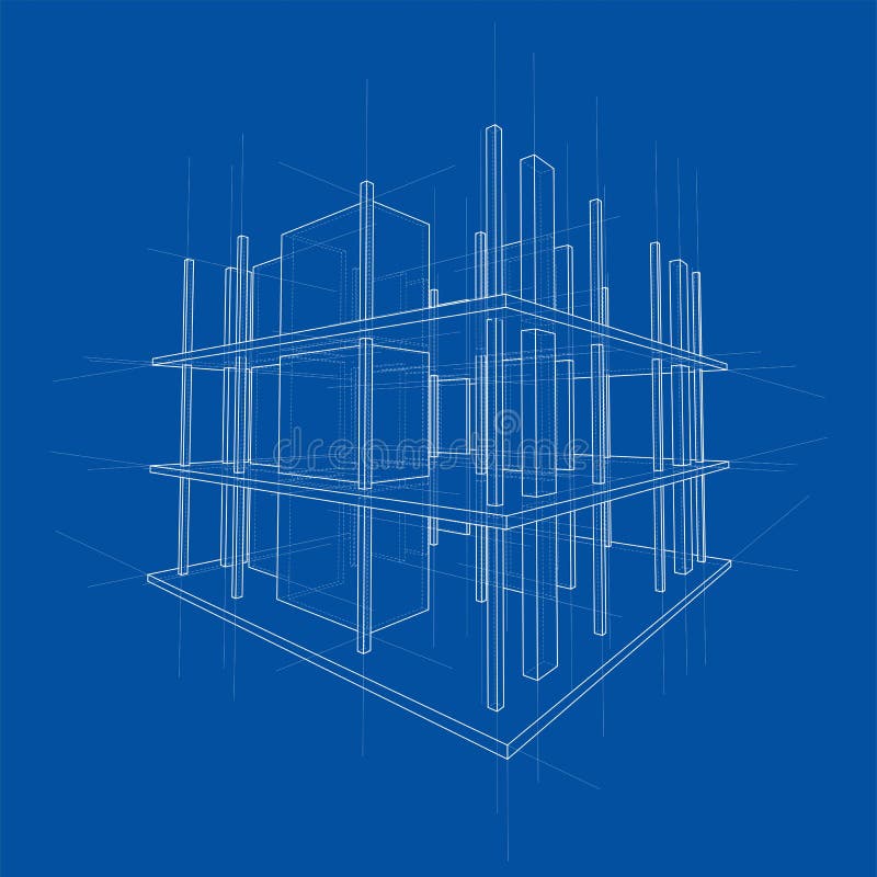Auxiliary Lines Stock Illustrations – 420 Auxiliary Lines Stock ...