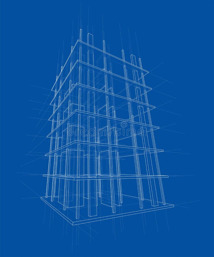 Auxiliary Lines Stock Illustrations – 420 Auxiliary Lines Stock ...