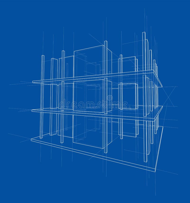 Auxiliary Lines Stock Illustrations – 409 Auxiliary Lines Stock ...