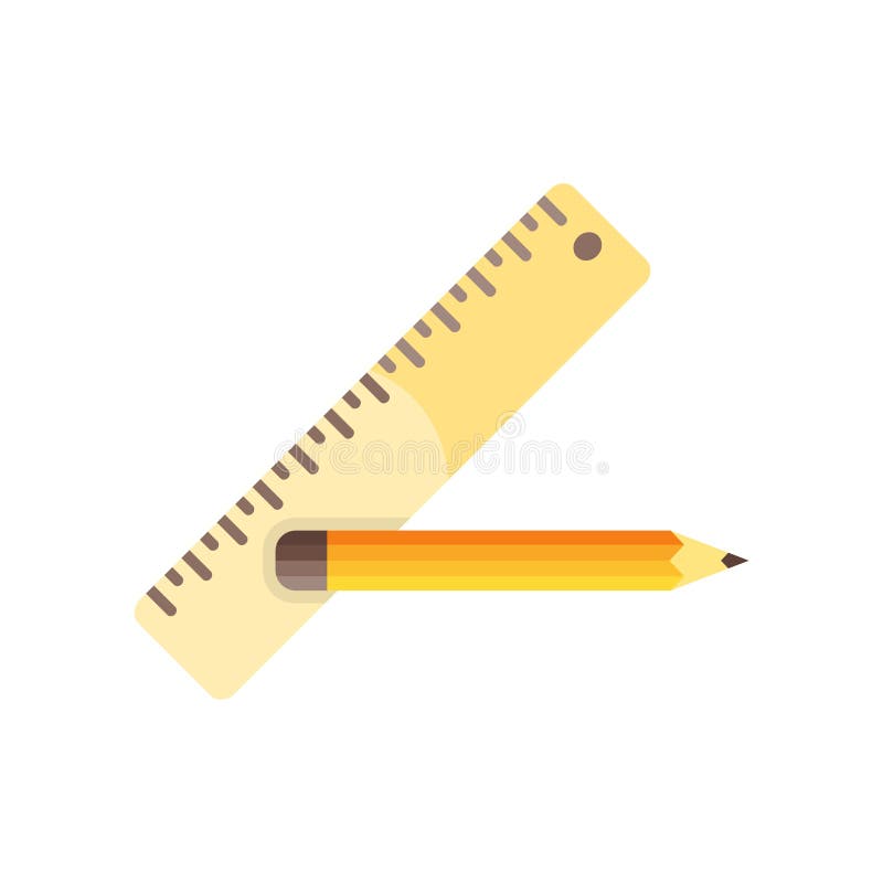 Drawing Icon Vector Sign and Symbol Isolated on White Background Stock ...