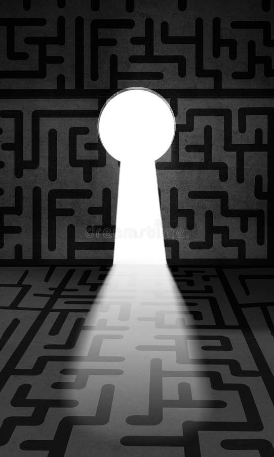 491 Labyrinth Door Stock Photos - Free & Royalty-Free Stock Photos from ...