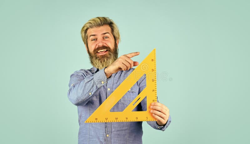 Drawing Lesson. Studying with Fun. Right Angle. Measurement Tool ...