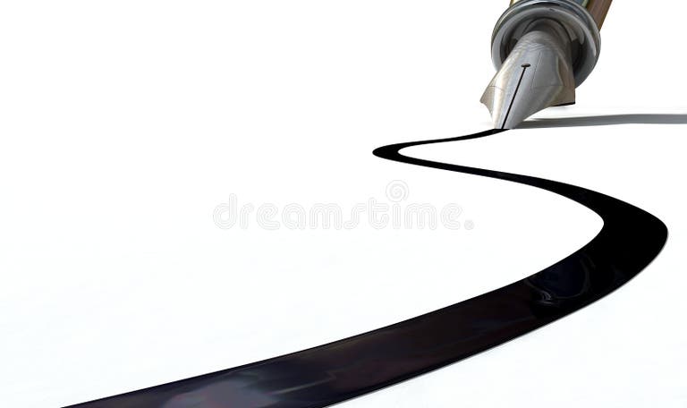 Fountain Line Drawing Stock Illustrations – 5,892 Fountain Line Drawing ...