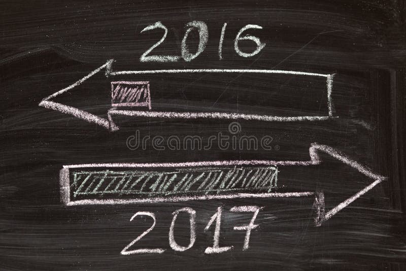 Reboot. drawing with chalk stock image. Image of modern - 238329029