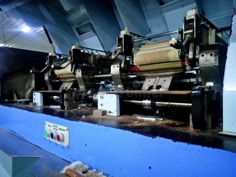 Drawing machine parts stock photo. Image of drawing - 262125842