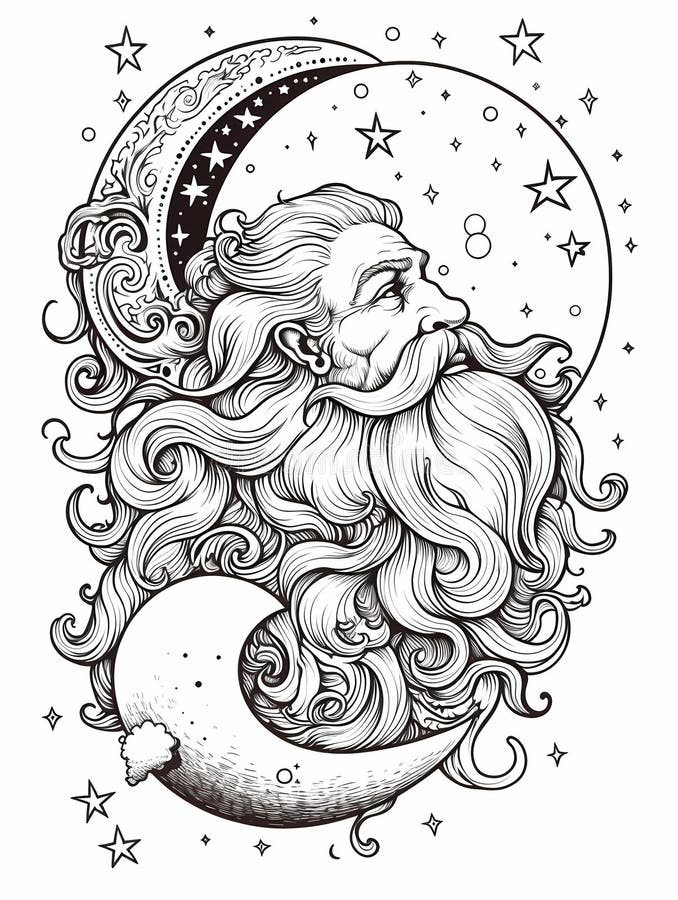 Stoic Expression Stock Illustrations – 147 Stoic Expression Stock ...