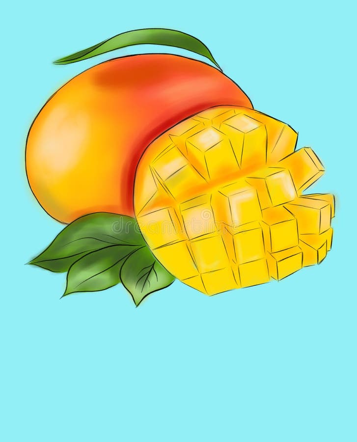 Nuna Fruits Stock Illustrations – 4 Nuna Fruits Stock Illustrations ...