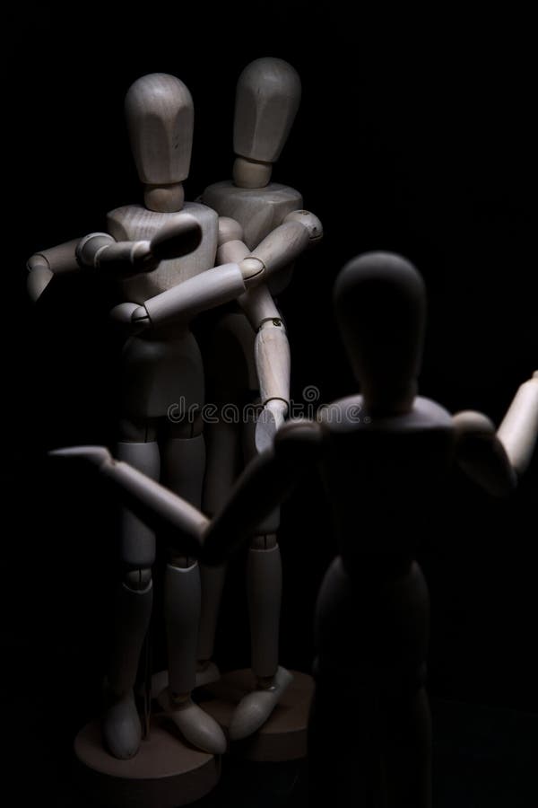 101 Mannequin Fighting Stock Photos - Free & Royalty-Free Stock Photos ...