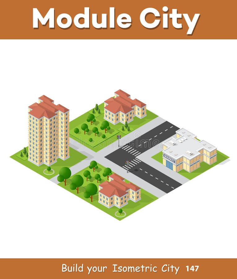 Drawing Map Engineering Design Stock Vector - Illustration of property ...
