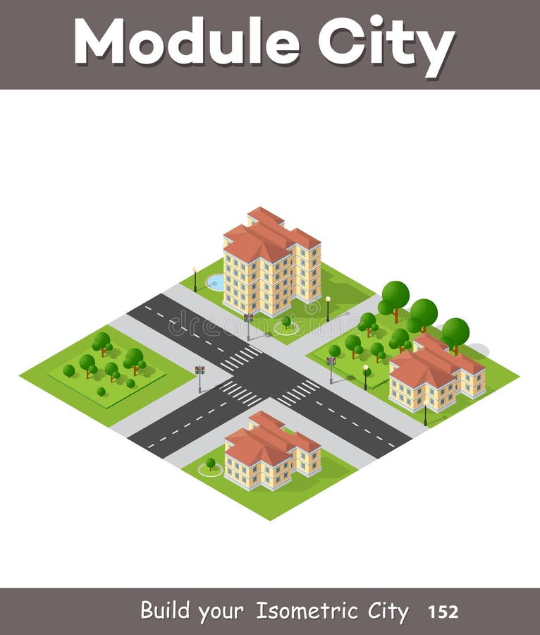 Drawing Map Engineering Design Stock Vector - Illustration of ...