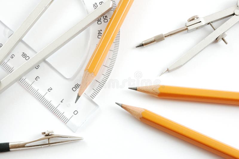 Sextant Drawing Stock Photos - Free & Royalty-Free Stock Photos from ...