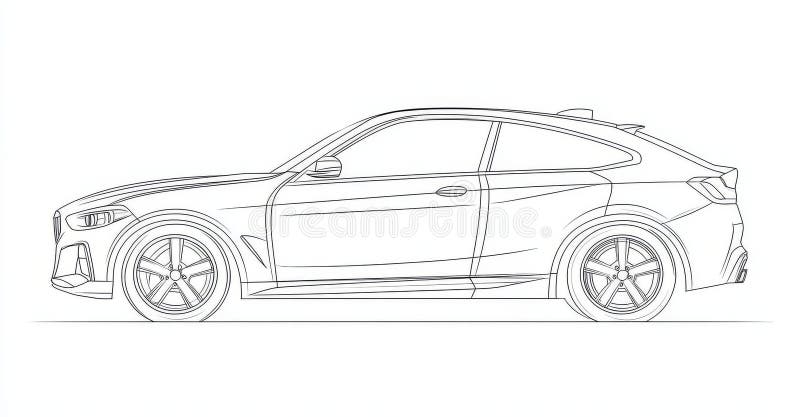 Rally Line Drawing Stock Illustrations – 1,350 Rally Line Drawing Stock ...