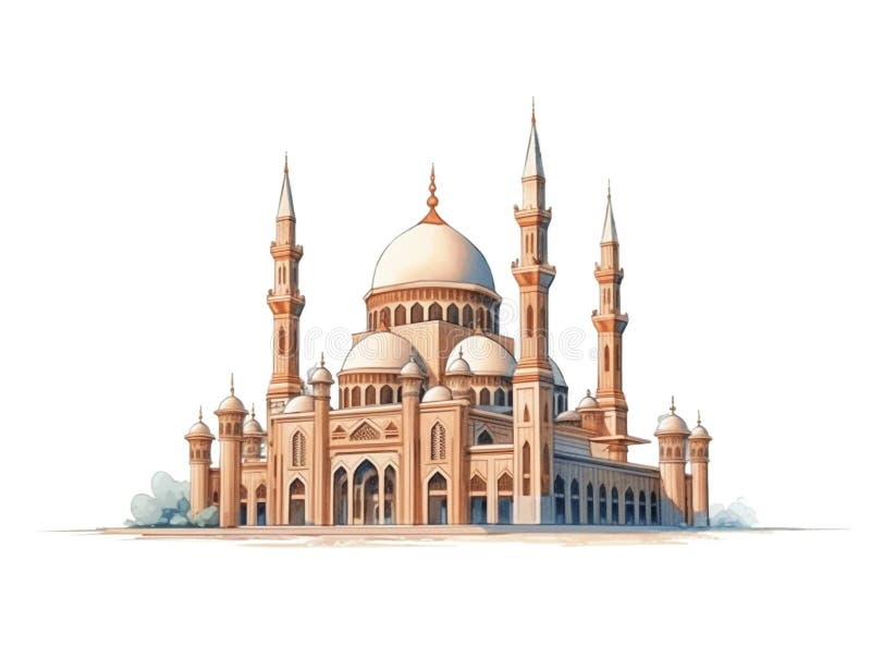 2D CAD Drawing of Islamic Geometric Pattern. Islamic Patterns Use ...