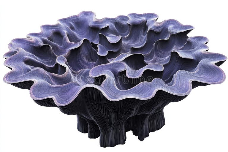 Drawing Natural Formations is an Effective Method for Exploring and ...