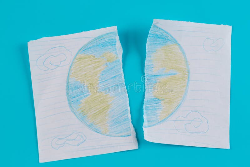 Clipart End War Stock Photos - Free & Royalty-Free Stock Photos from ...