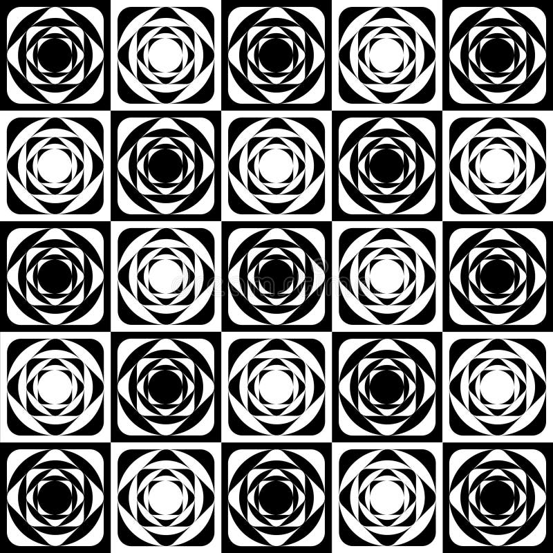 Drawing old design stock illustration. Illustration of wall - 32893045