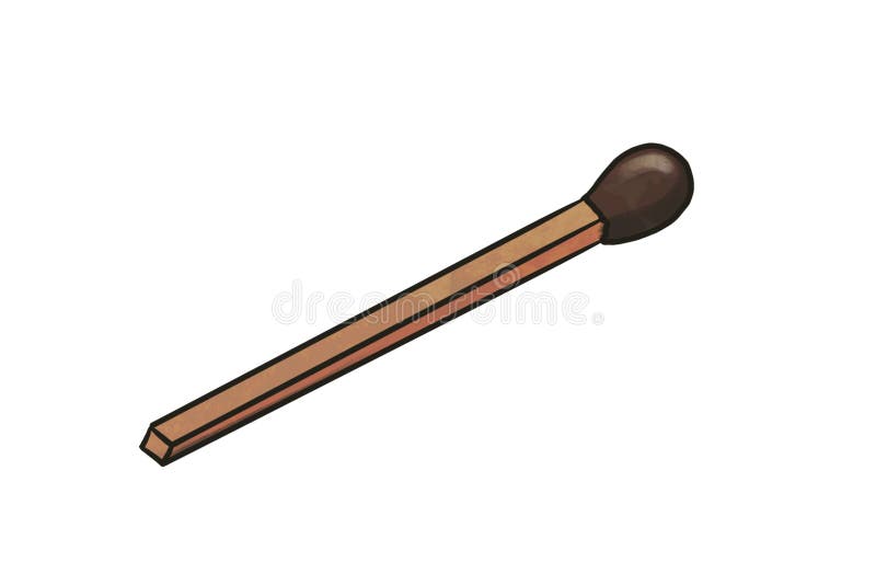 Matchstick Drawing Stock Illustrations – 627 Matchstick Drawing Stock ...