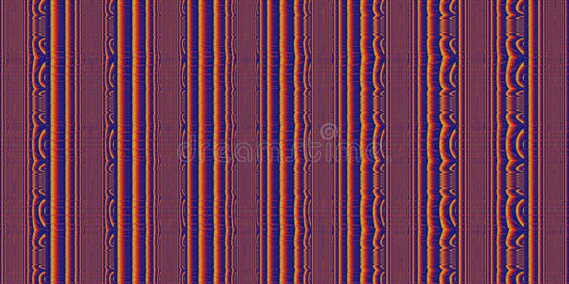 Original Patterns Stock Illustrations – 3,699 Original Patterns Stock ...