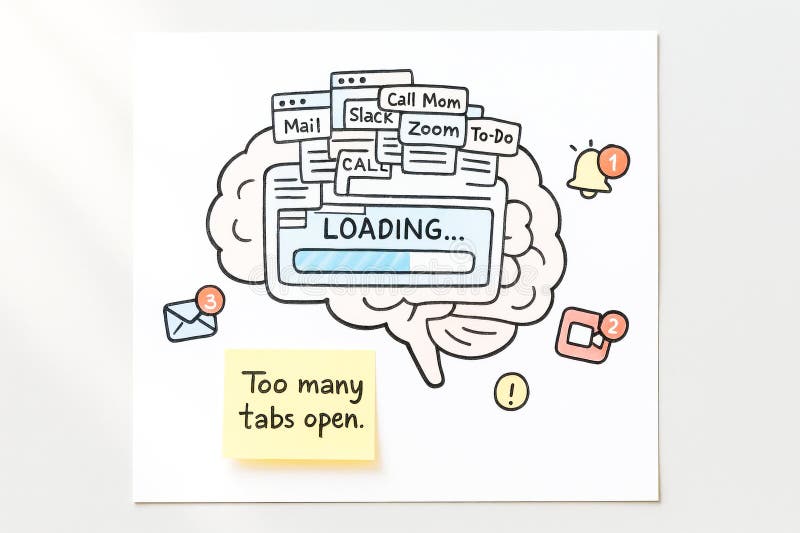 2,967 Sticky Note Quote Stock Photos - Free & Royalty-Free Stock Photos ...