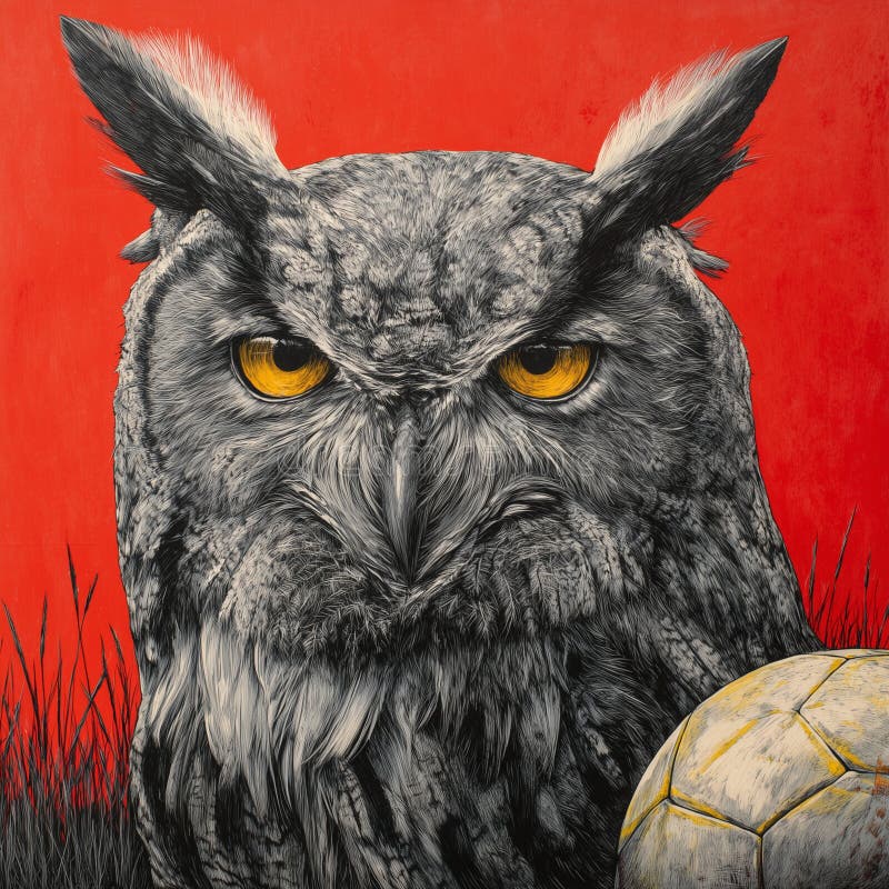 Premier League Drawing Stock Photos - Free & Royalty-Free Stock Photos ...