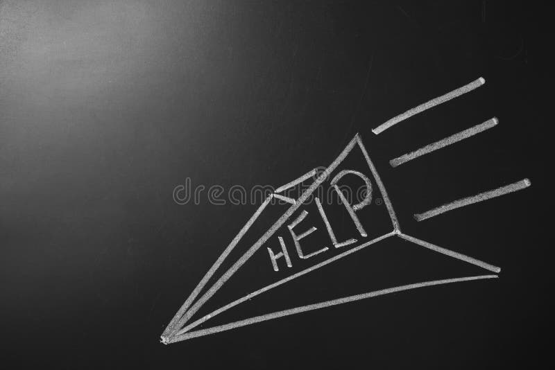 Plane Chalk Drawing Stock Illustrations – 690 Plane Chalk Drawing Stock ...