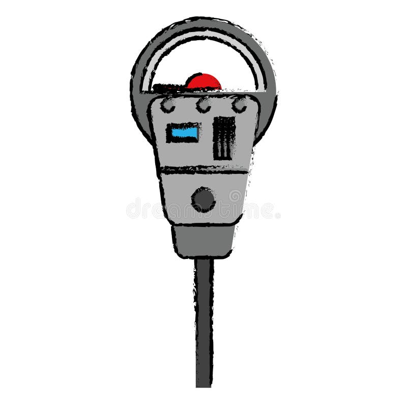 Penalty Machine Stock Illustrations – 187 Penalty Machine Stock ...