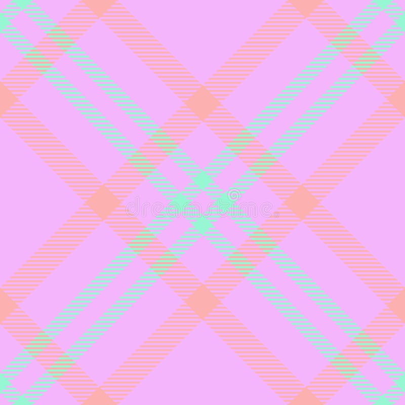 Drawing Pattern Fabric Tartan, Couch Check Texture Vector. Scottish ...