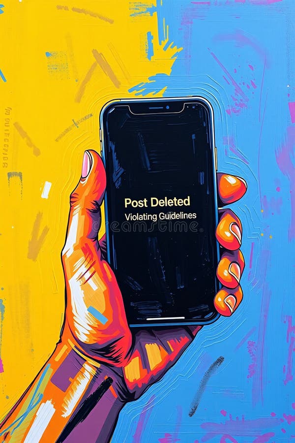 Drawing Guidelines Stock Illustrations – 737 Drawing Guidelines Stock ...