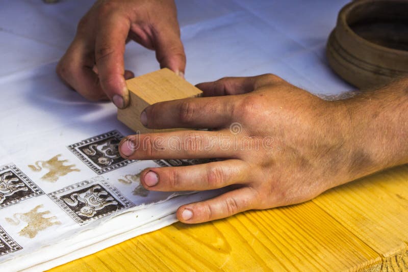 Batik Stamps Photos - Free & Royalty-Free Stock Photos from Dreamstime